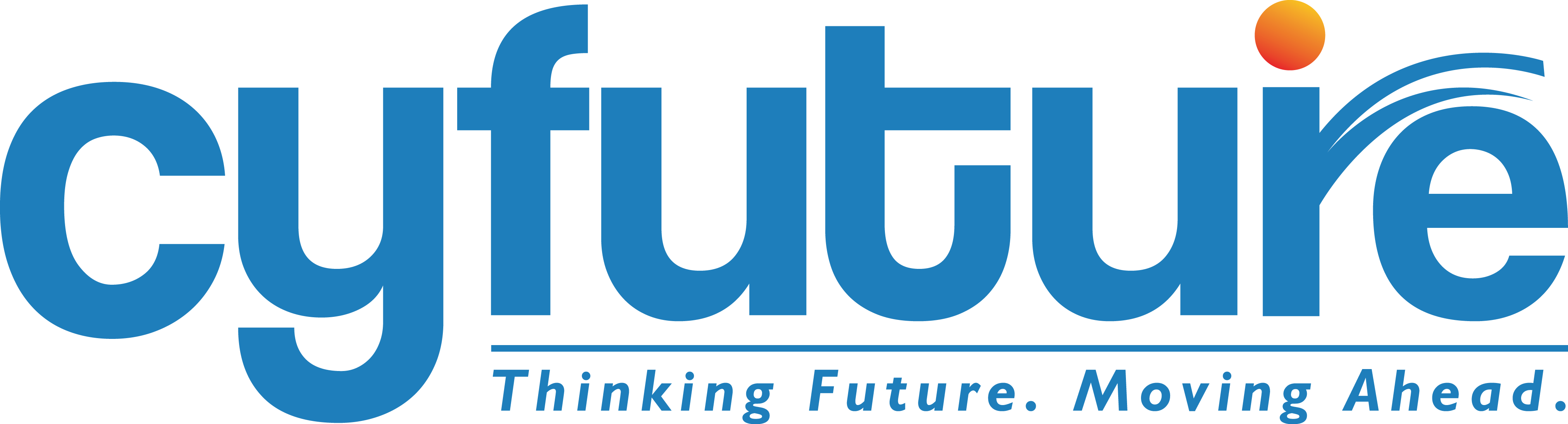 Data Centers | Cloud Hosting | Web Hosting | Tech Support BPO Services ...