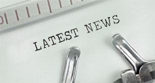 Data Centers | Cloud Hosting | Web Hosting | Tech Support BPO Services ...